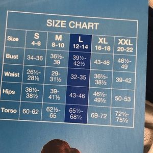 Speedo | Swim | Nwt Speedo One Piece Swimsuit Large In Navy | Poshmark